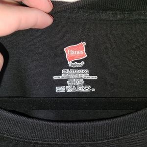 Snap On | Shirts | New Snap On Shirt | Poshmark